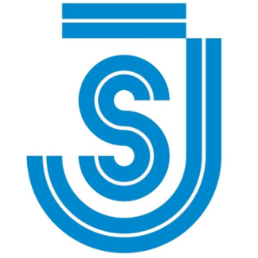 Accueil - JS DISTRIBUTION